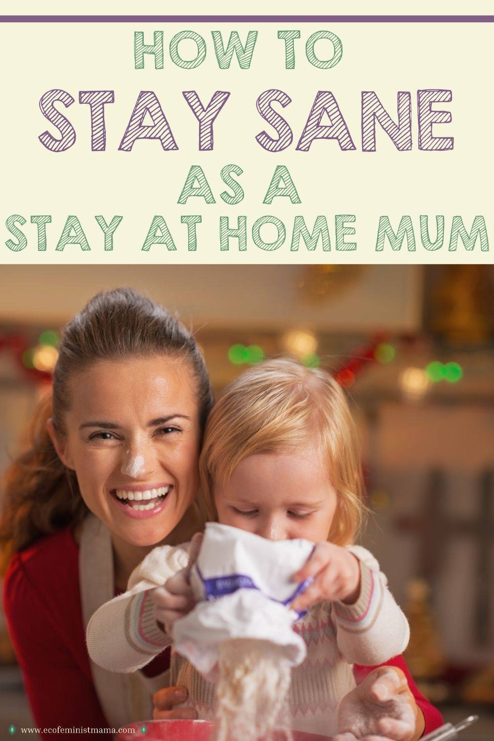 Matrescence 101: What it is, why it matters and how to thrive in it ...