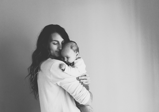 Matrescence 101: What it is, why it matters and how to thrive in it ...