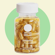 Early Signs Of Pregnancy Before You Miss Your Period | Ecofeminist Mama