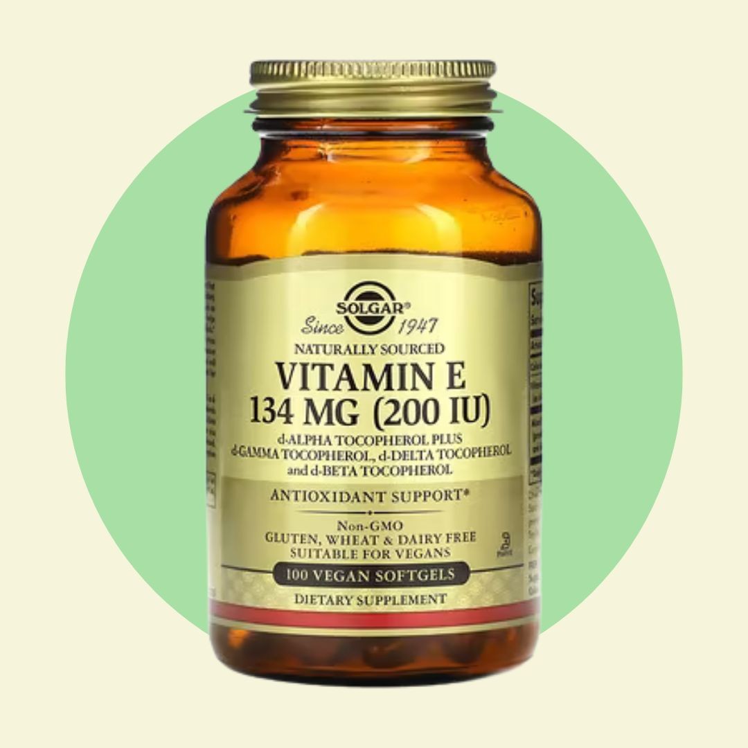 The Best Vitamins & Fertility Supplements After Miscarriage | Ecofeminist Mama