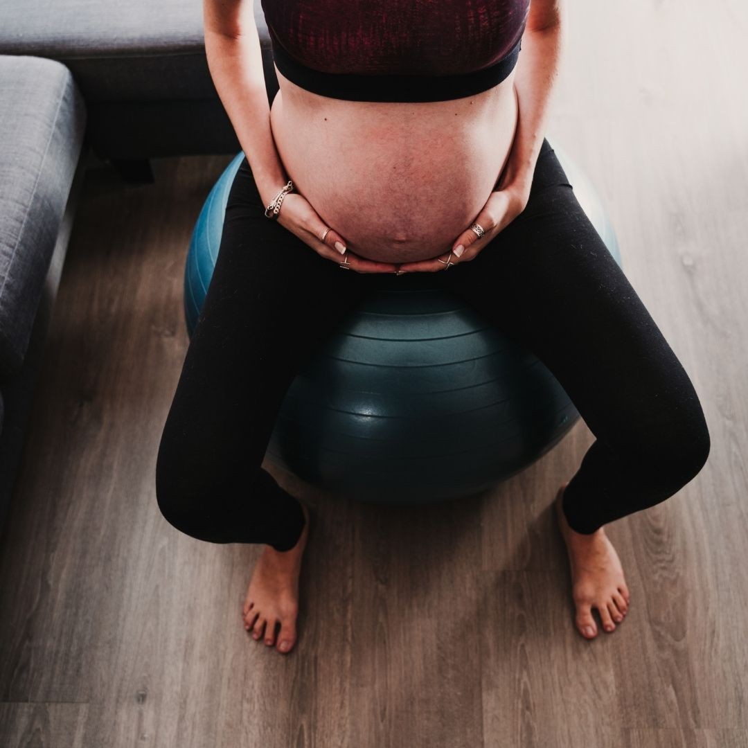 Giving Birth At Home: the essential guide | Ecofeminist Mama